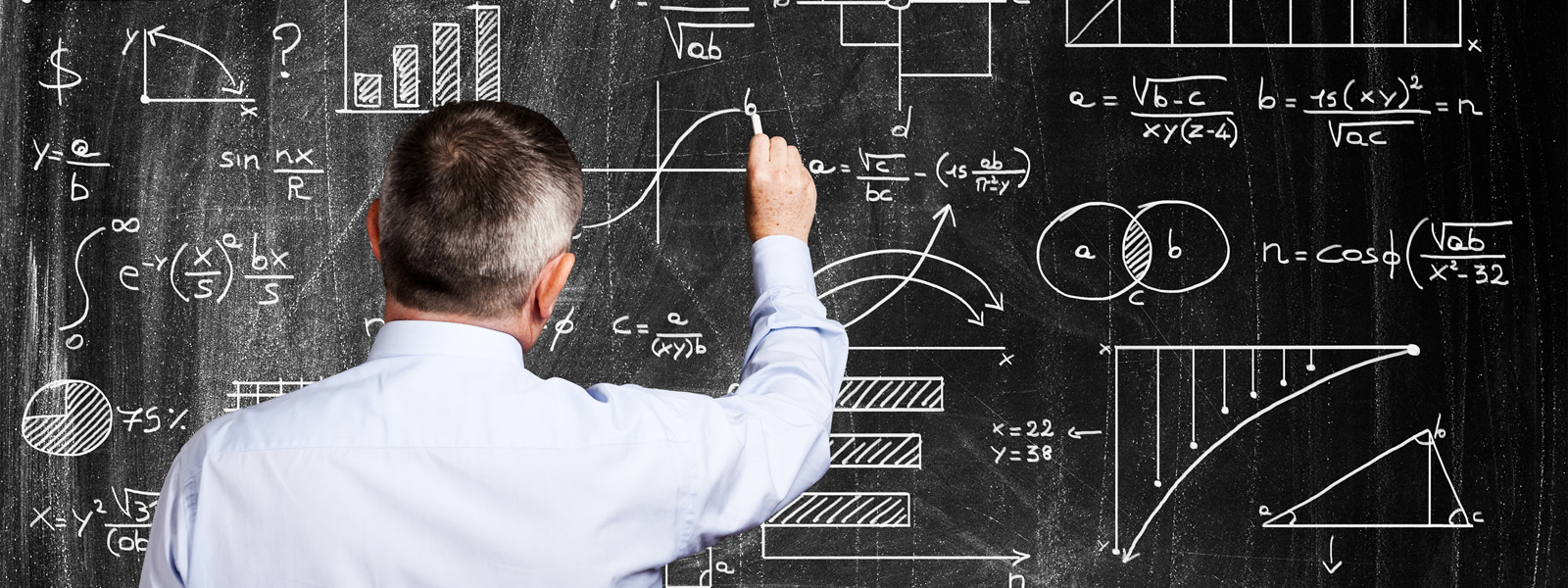 DUT PhD Courses - Edutymes